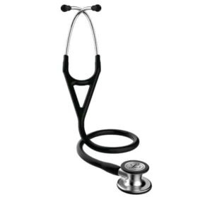 Littmann Cardiology iv Stethoscope【 2021 】Best Comparison Guide