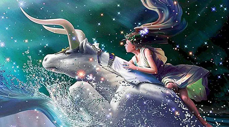 Pisces and Taurus - Friendship, Love, Compatibility & Marriage