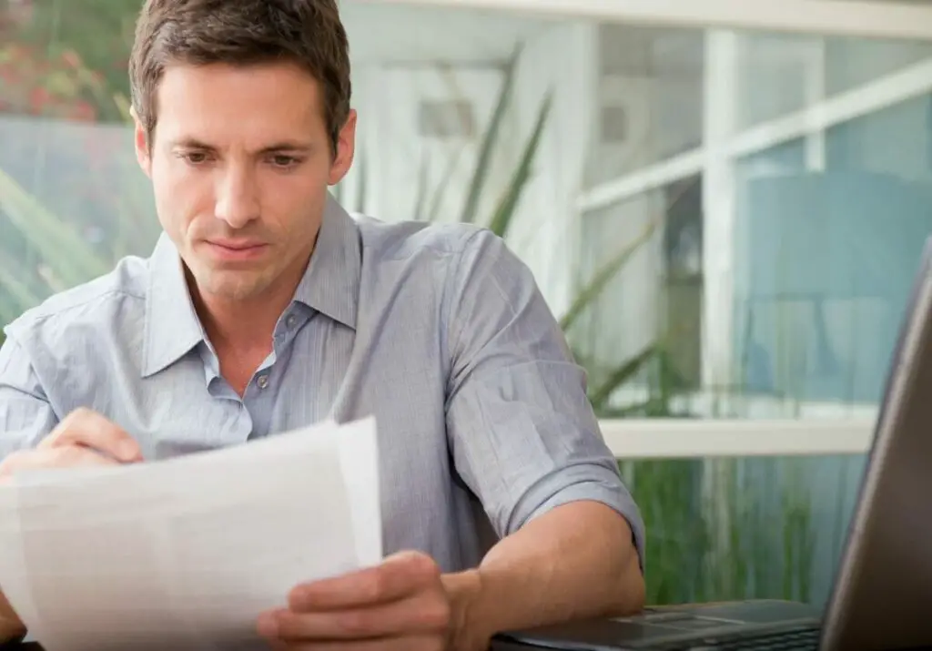 🥇 Que Pasa Si Me Demandan【 2021 】Y No Tengo Cómo Pagar?