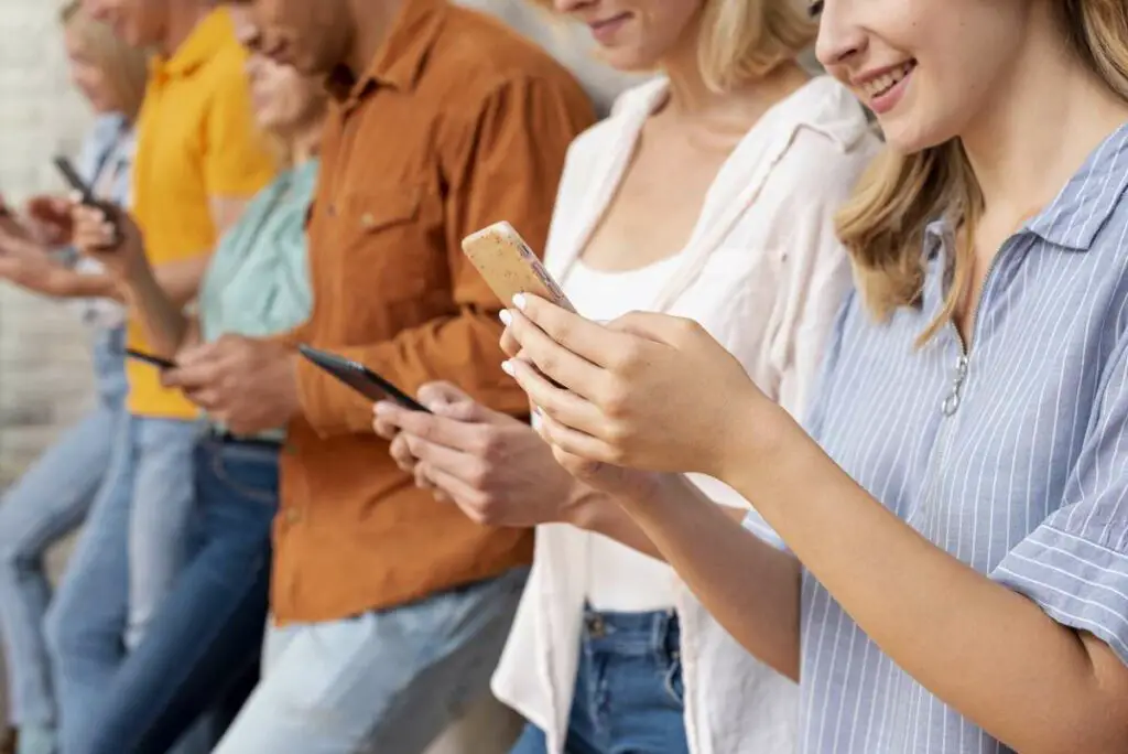 🥇 Mejores Compañías de Celulares【 2021 】En USA, Cobertura y Precio