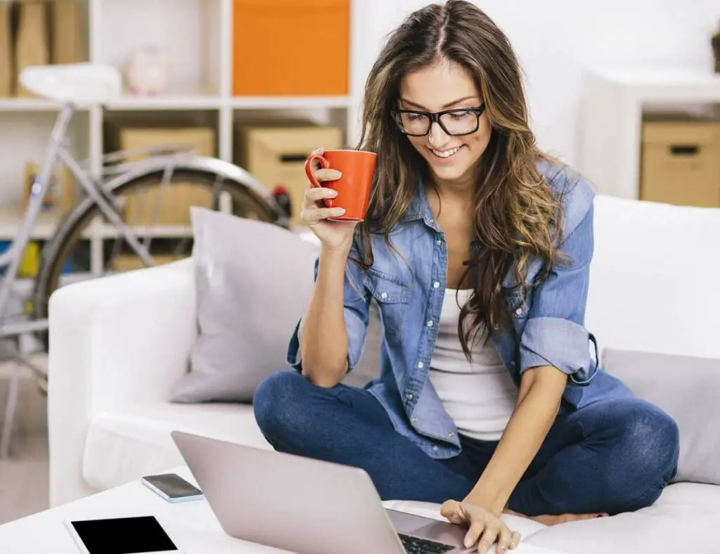 🥇 10 Mejores Compañías De Internet En Estados Unidos【 2021