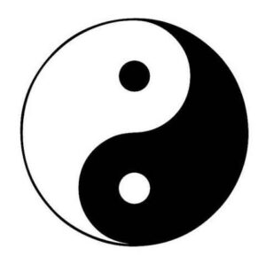 Que es el Yin y el Yang en el Horóscopo Chino 【 2021
