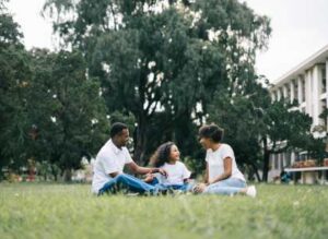 Mes de la Historia Negra - ¿qué es y por qué se celebra en USA? 【 2021