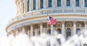 Lobbying en espanol: qué es, cómo funciona y su impacto en la politica